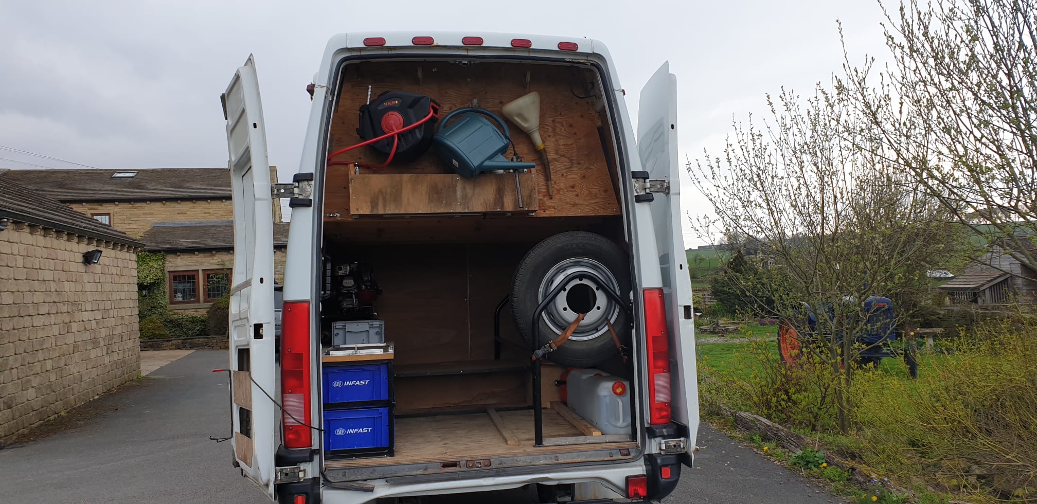 IMG-20230424-WA0004 - Simmonites