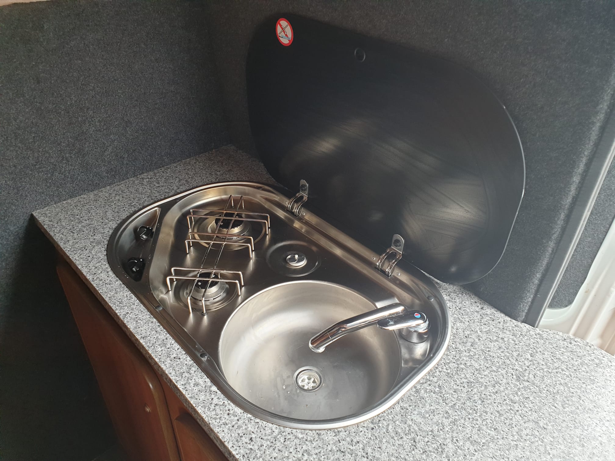 IMG-20230424-WA0021 - Simmonites