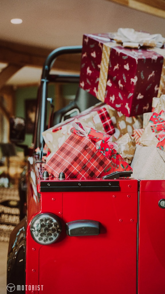 IMG-20231214-WA0002 - Simmonites