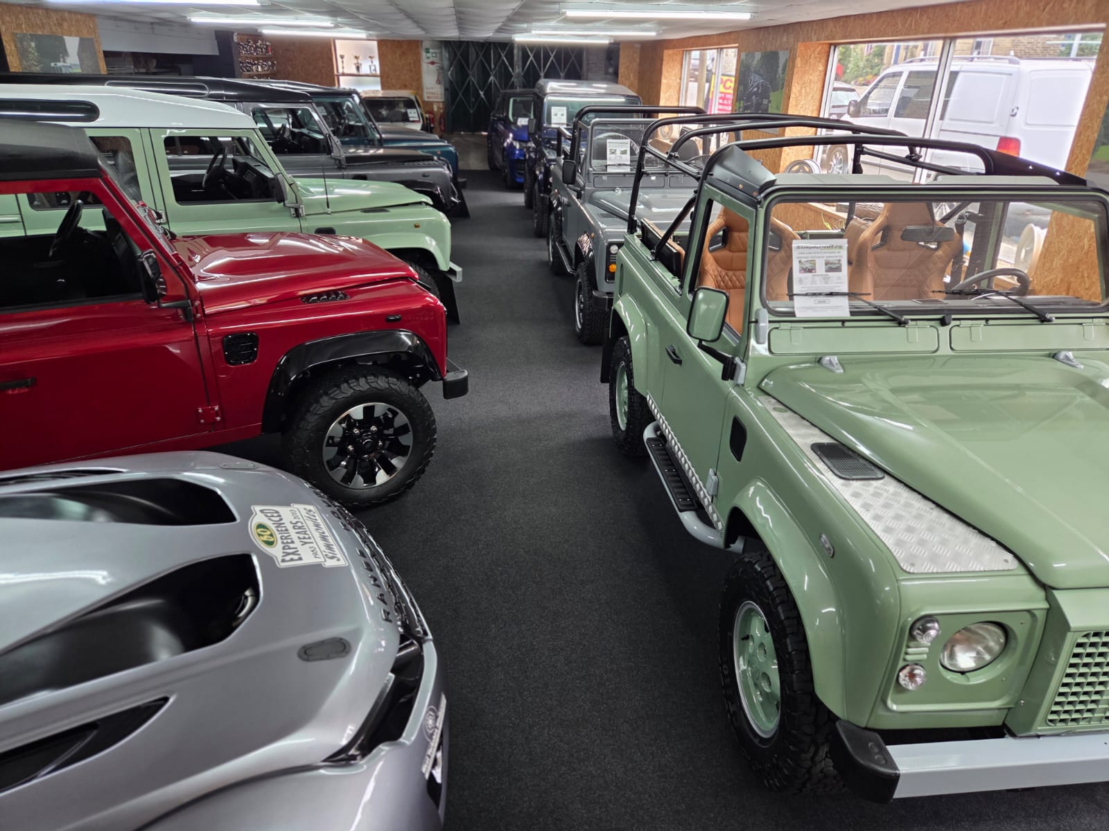 IMG-20250717-WA0003 - Simmonites