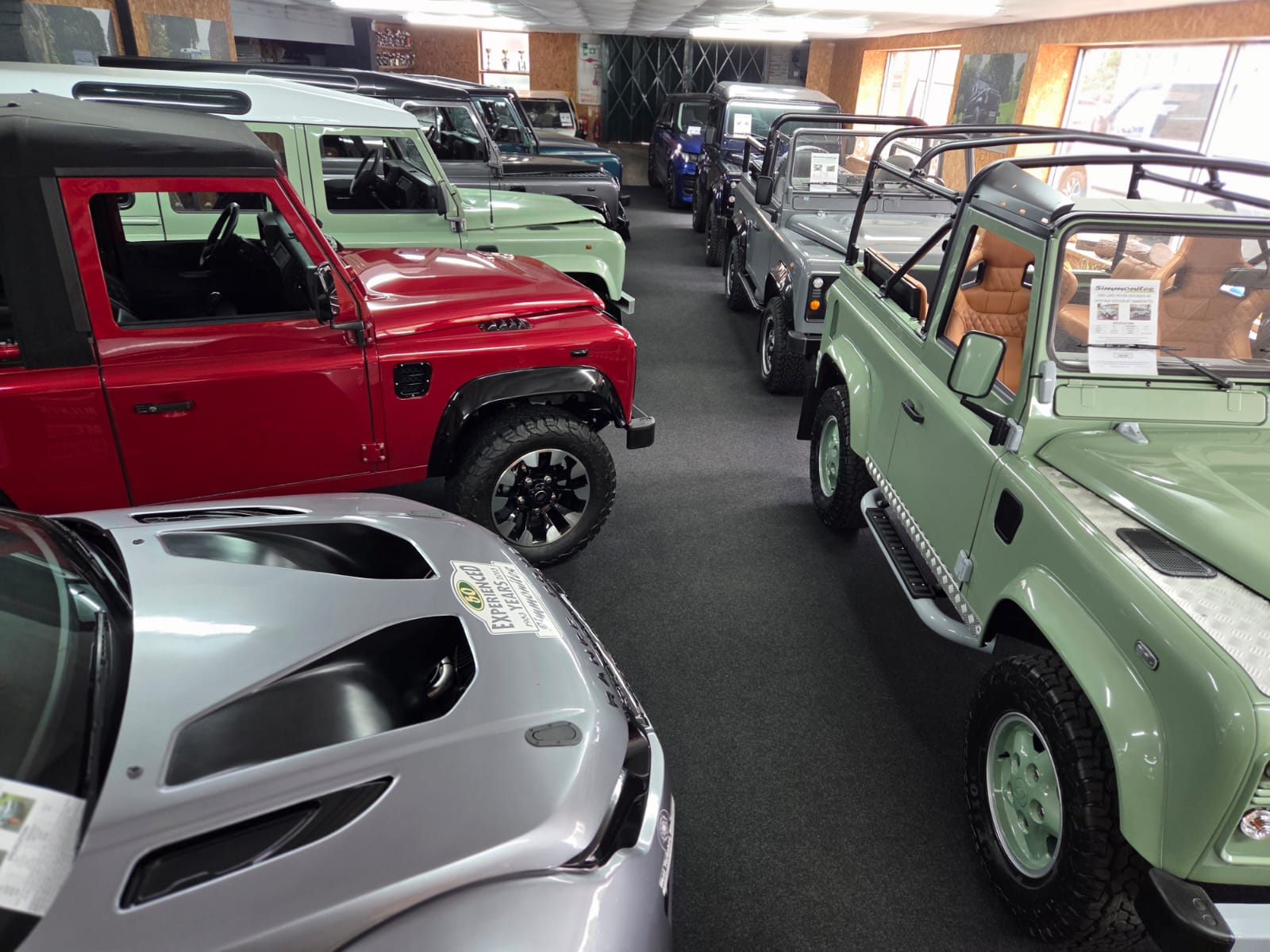 IMG-20250717-WA0008 - Simmonites